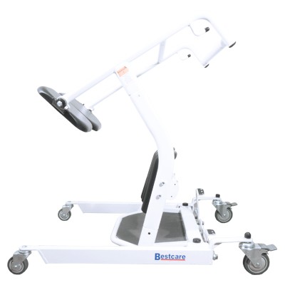 Bestcare STA450 Standing Transfer Aid