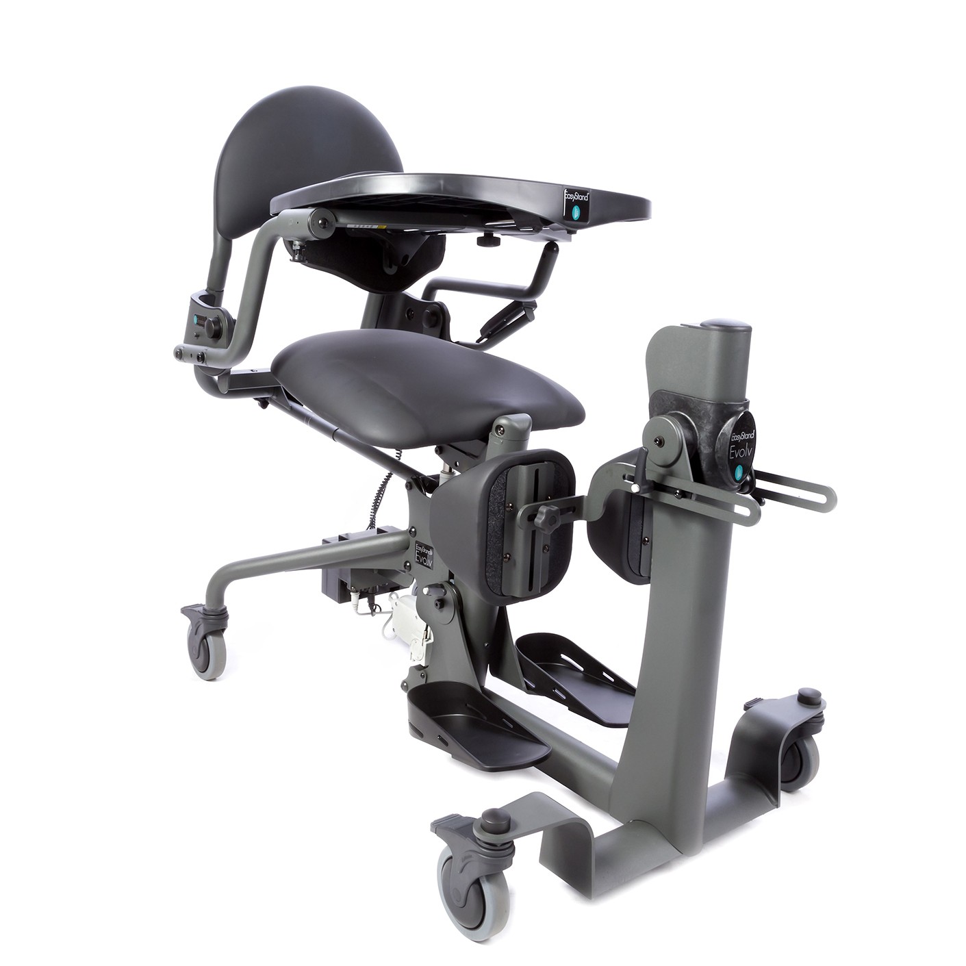 EasyStand Evolv XT (PNG50209)