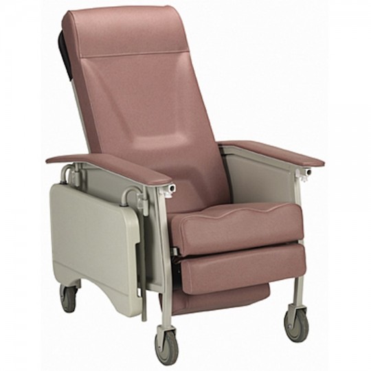 Geri Chairs - Geriatric Recliner Chairs on Sale