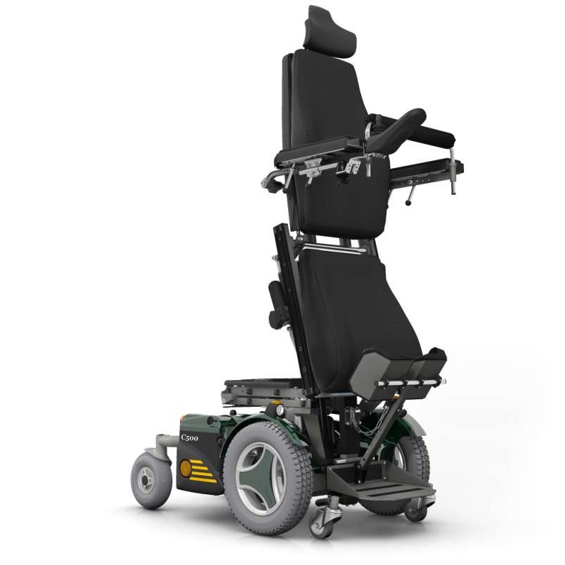 Permobil C500 VS Standing Power Wheelchair permobil-c500-vs-standing-power-wheelchair