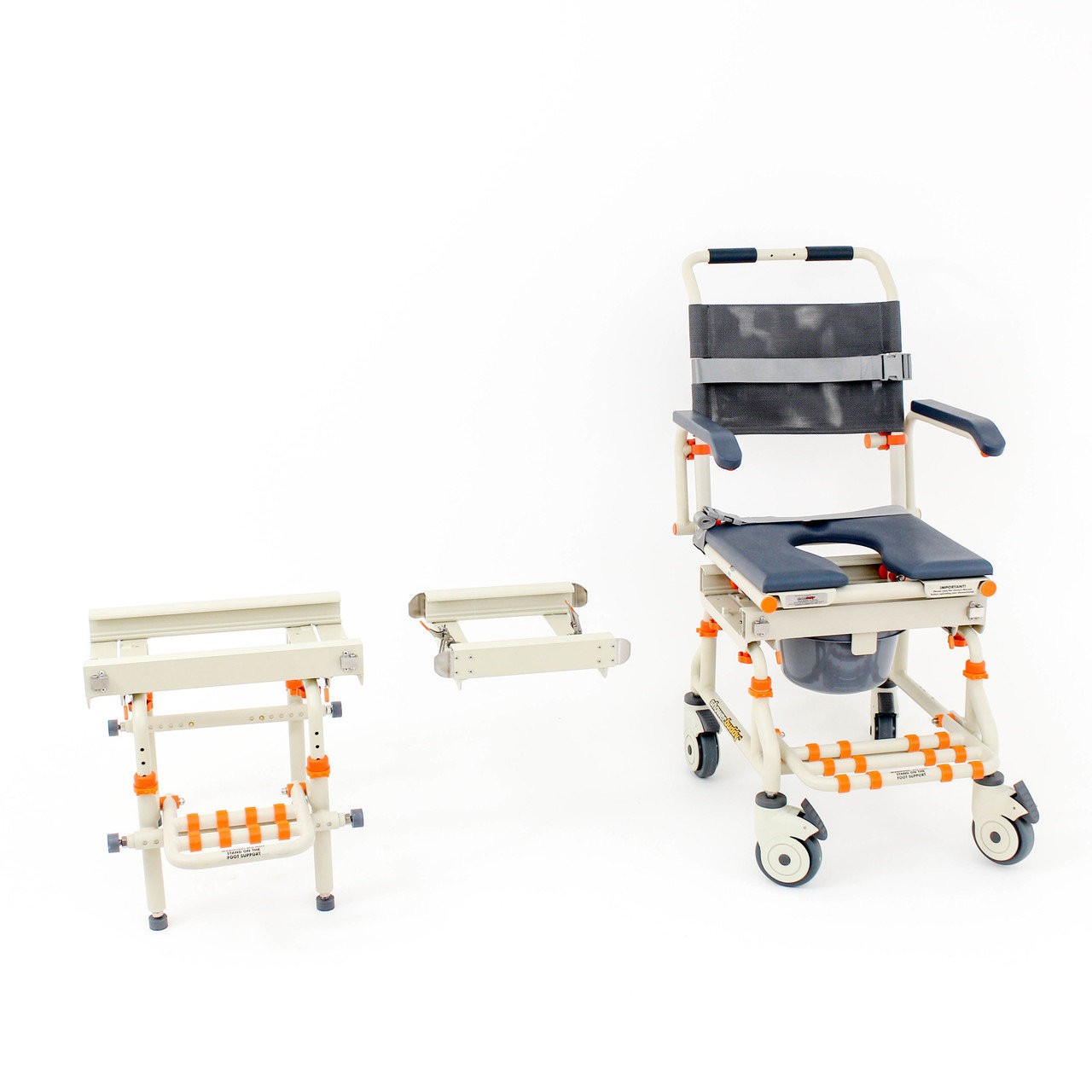 ShowerBuddy SB2 TubBuddy Transfer System ShowerBuddy SB2 TubBuddy Transfer System